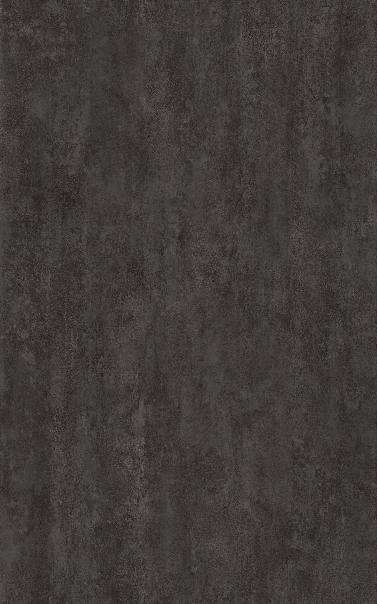 Compact Exterior Design Decor – HUWAI-HPL® by DEBO®