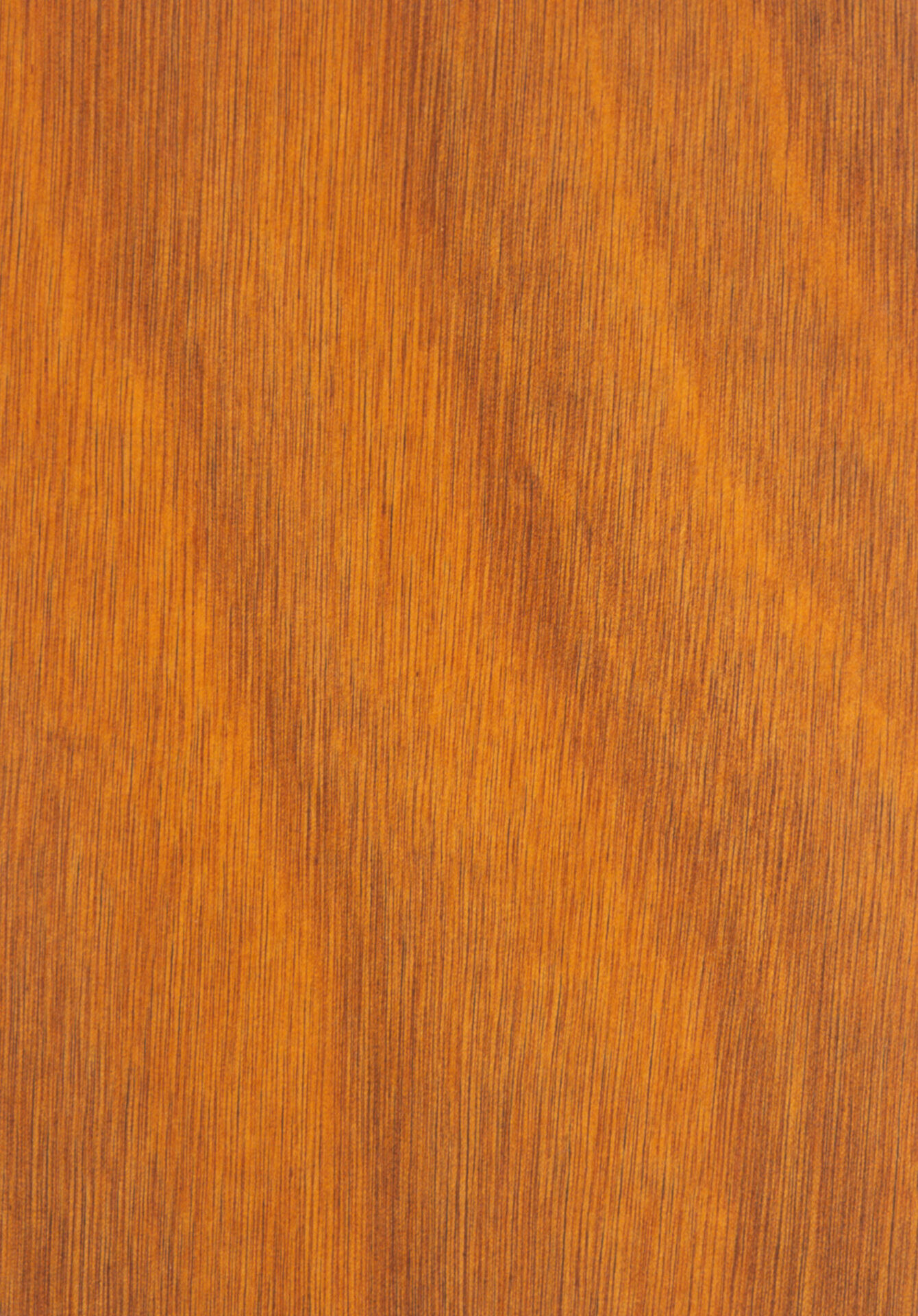 Compact Exterior Nature Wood – HUWAI-HPL® by DEBO®