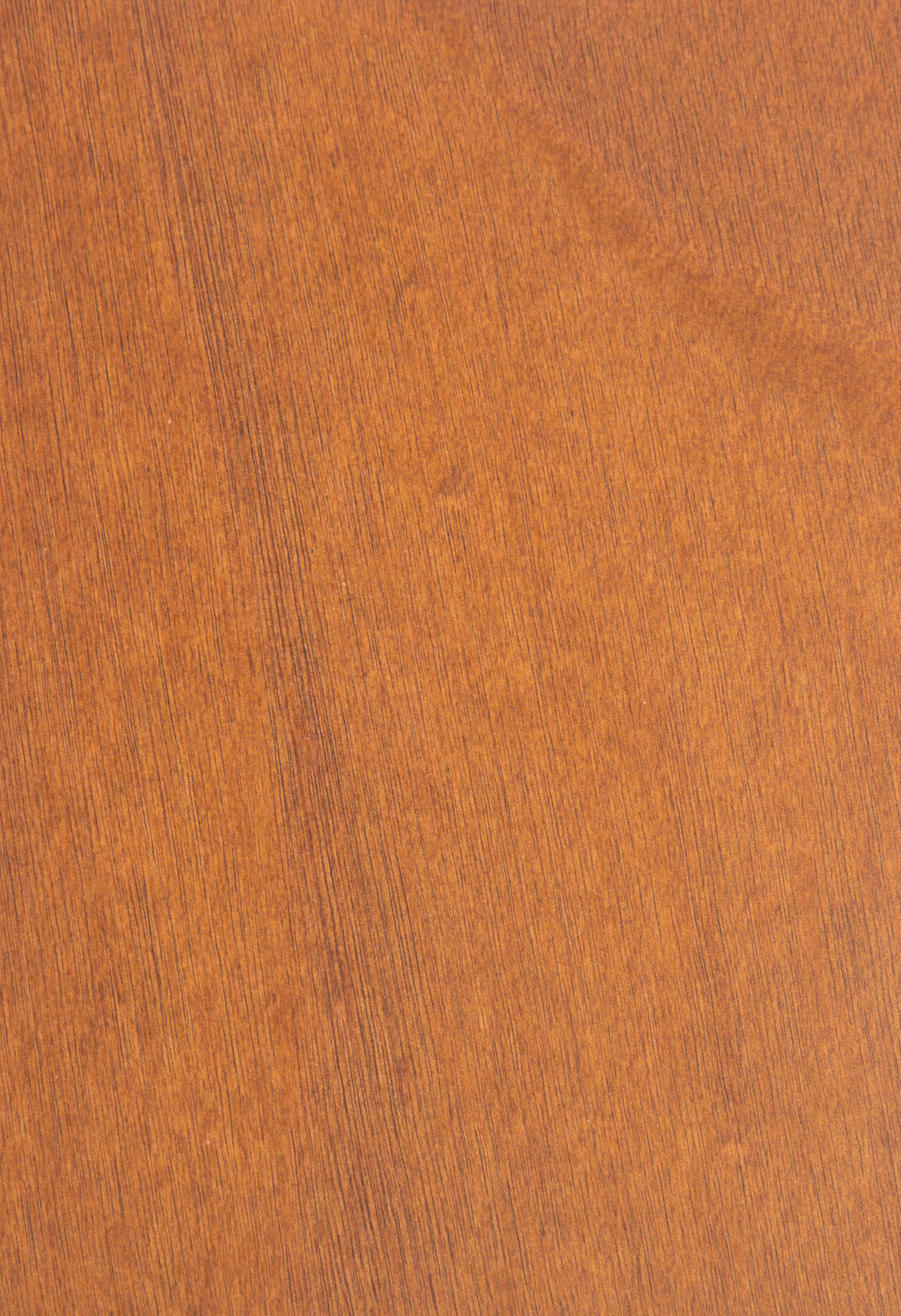 HUWAI-HPL® by DEBO®