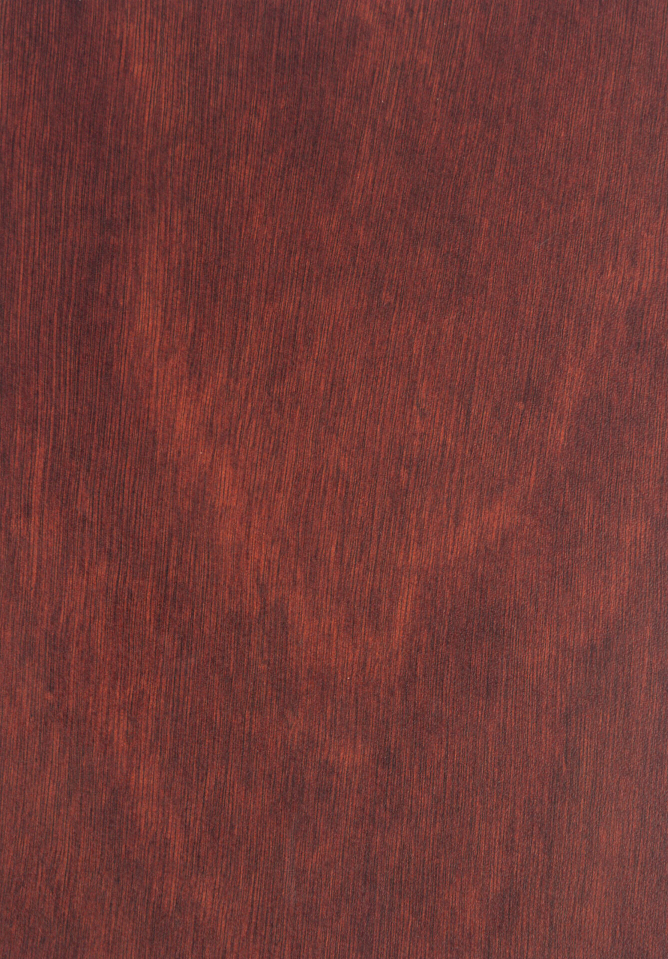 HUWAI-HPL® by DEBO®