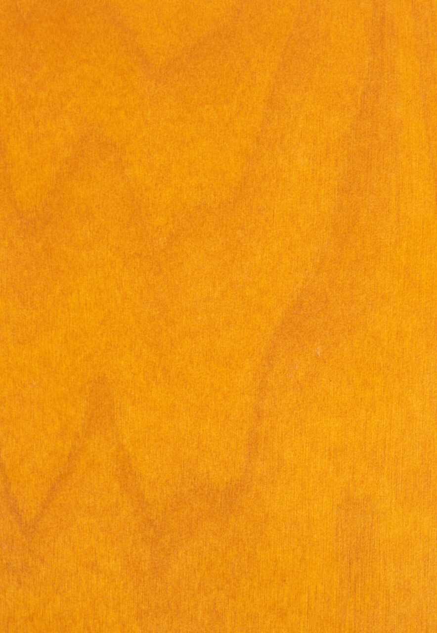Compact Exterior Nature Wood – HUWAI-HPL® by DEBO®