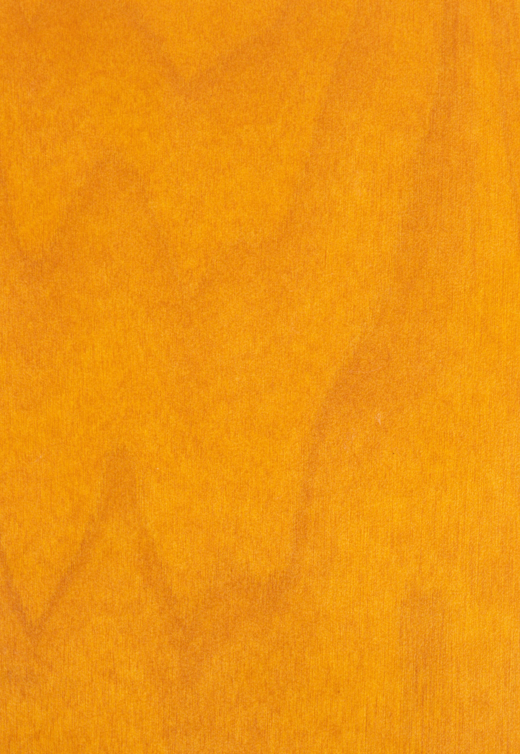 HUWAI-HPL® by DEBO®