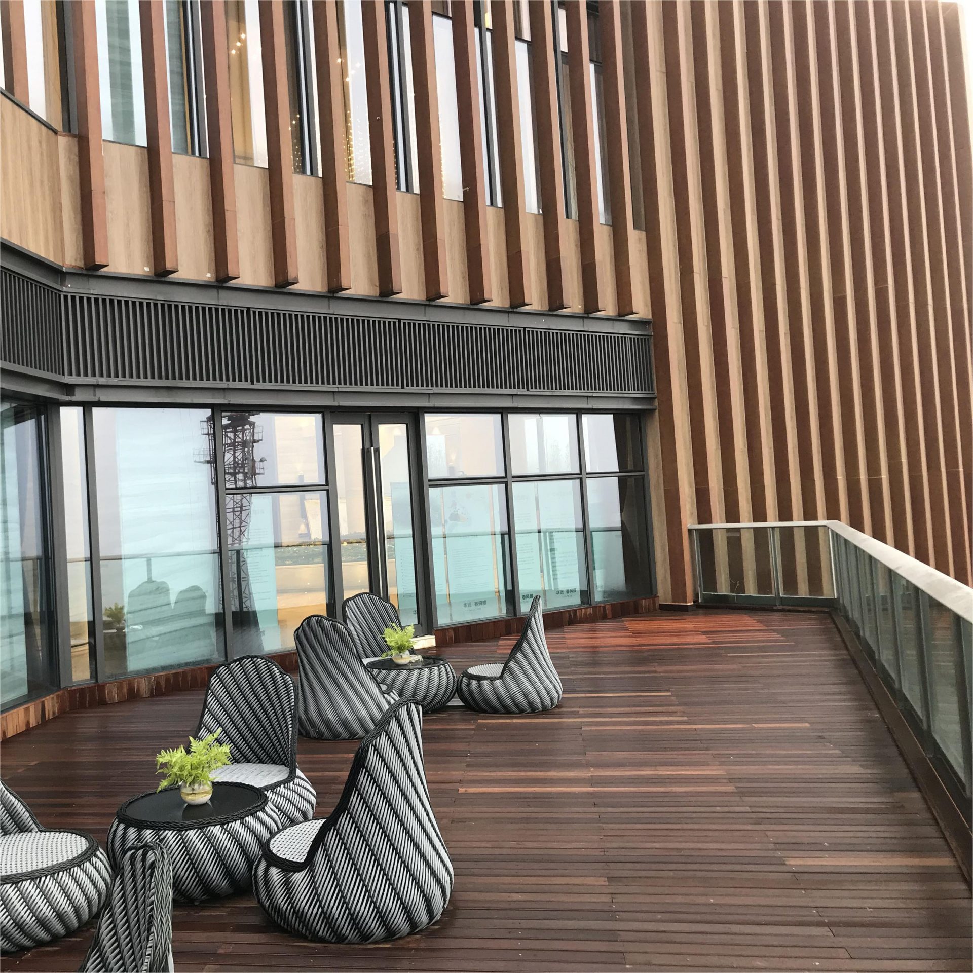 HUWAI-HPL® by DEBO®