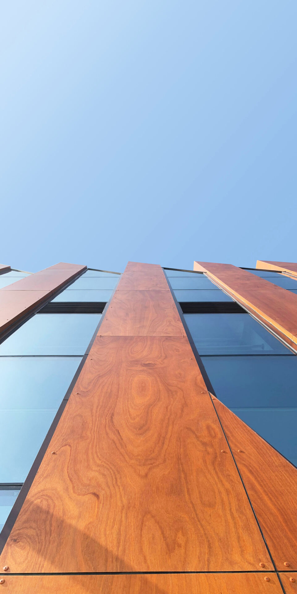 HUWAI-HPL® by DEBO®